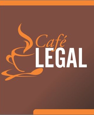 Melhores práticas de SST no Café Legal - SECONCI-RIO