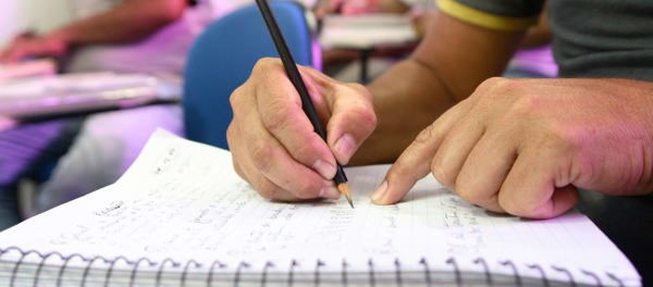 Seconci-Rio e Secretaria Municipal de Educação do Rio juntos em prol do ...