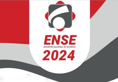 ENSE 2024: encontro será em Minas Gerais e Seconci-Rio marcará presença ...