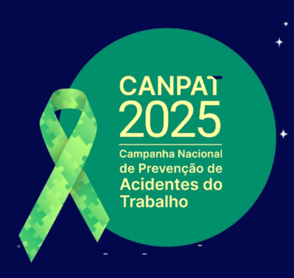Canpat 2025 destaca a importância da CIPA e do SESMT na prevenção de ...